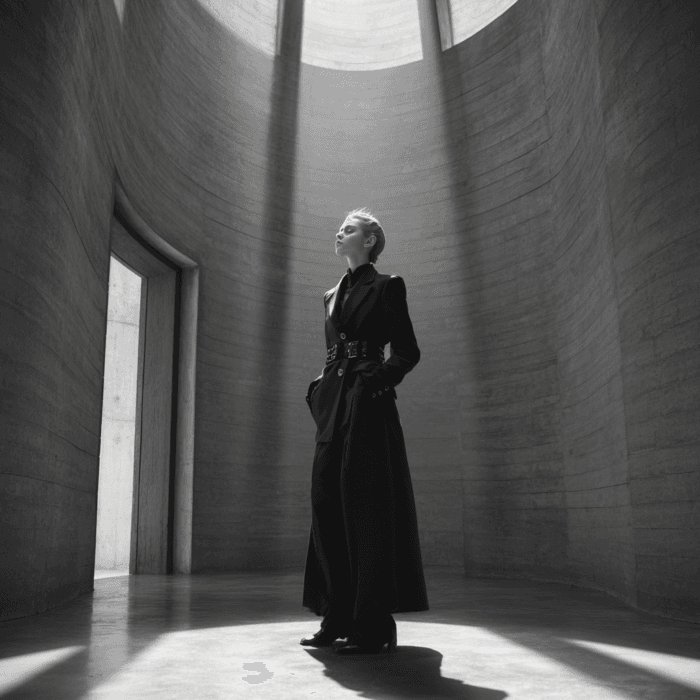 Discover the Evolving Trends in Fashion Photography for 2026